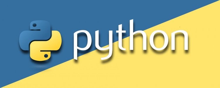 Математические операции в Python 3 операторы и примеры