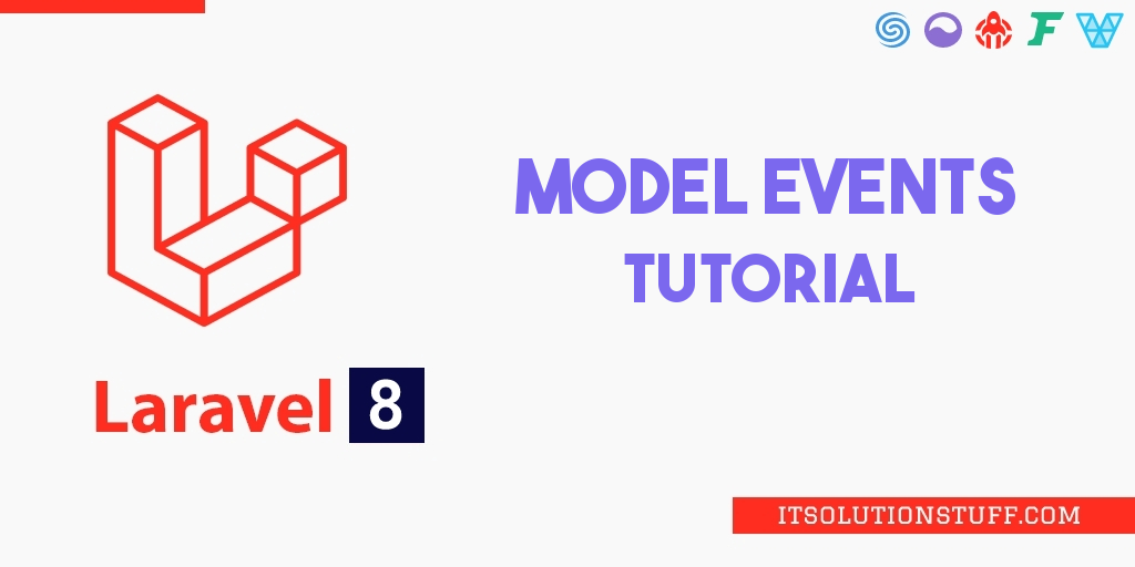 Laravel集成Zoho Books API的ServiceProvider开发指南-CSDN博客