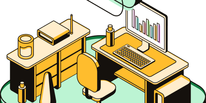 Eduson Academy отзывы бухгалтерии 2025 года