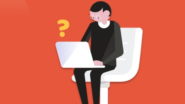 ItProger: бесплатные курсы в 2025 году