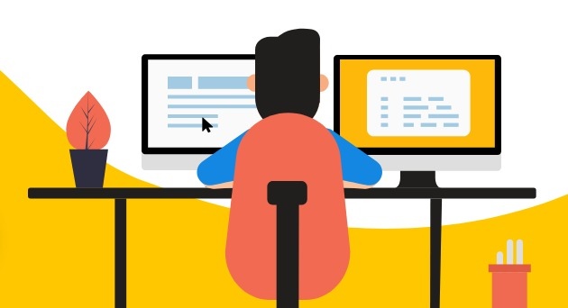 ItProger: бесплатные курсы в 2026 году